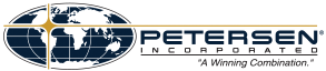 Petersen Inc. Metal Fabrication & Machining Specialists